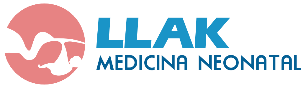 Contato – LLAK Medicina Neonatal