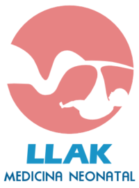 Denúncia – LLAK Medicina Neonatal